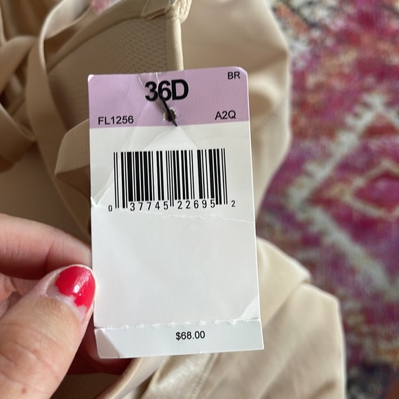 Maidenform | Intimates & Sleepwear | Maidenform Womens Nude Body Shaper ...